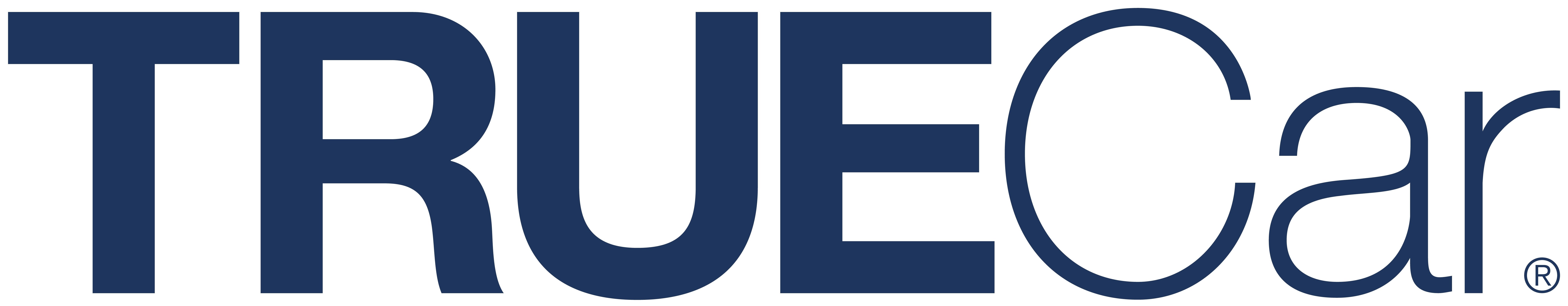 Discounts - The Realty Alliance